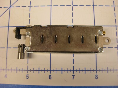 Kaba Access Combination Chamber Assembly for 5000 Series Simplex Locks ...