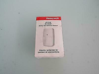 Honeywell DT7450 Dual Technology Motion Sensor for sale online | eBay