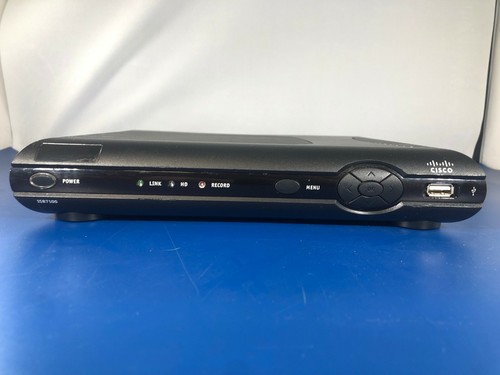 Cisco ISB7100 IP Set Top Box STB SD/HD 4043668 | eBay