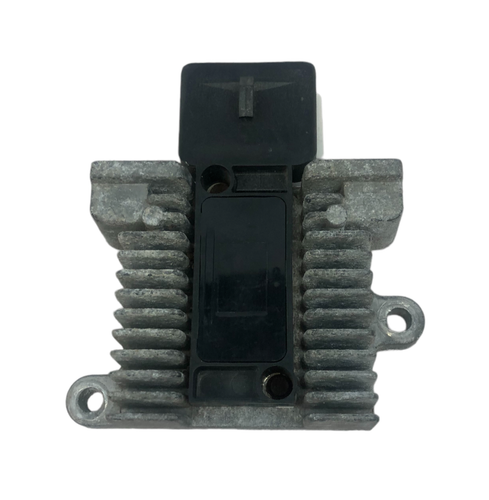 92-95 Mercury Sable 3.8L Ignition Control Module OEM | eBay