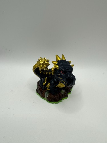 *Legendary Bash Skylanders Spyros Adventure Imaginators Wii U PS4 Xbox ...