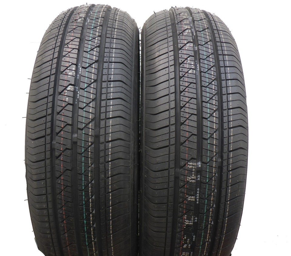 4 X SECURITY 145/70 R13 78N XL Pneus Radiaux AW 414 Été 2016 COMPLET | eBay