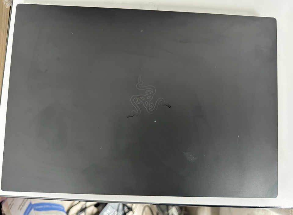 (MA3) Razer Blade Stealth 13 RZ09-0310, i7-1065G7, 16GB Ram, 1TB, GTX ...