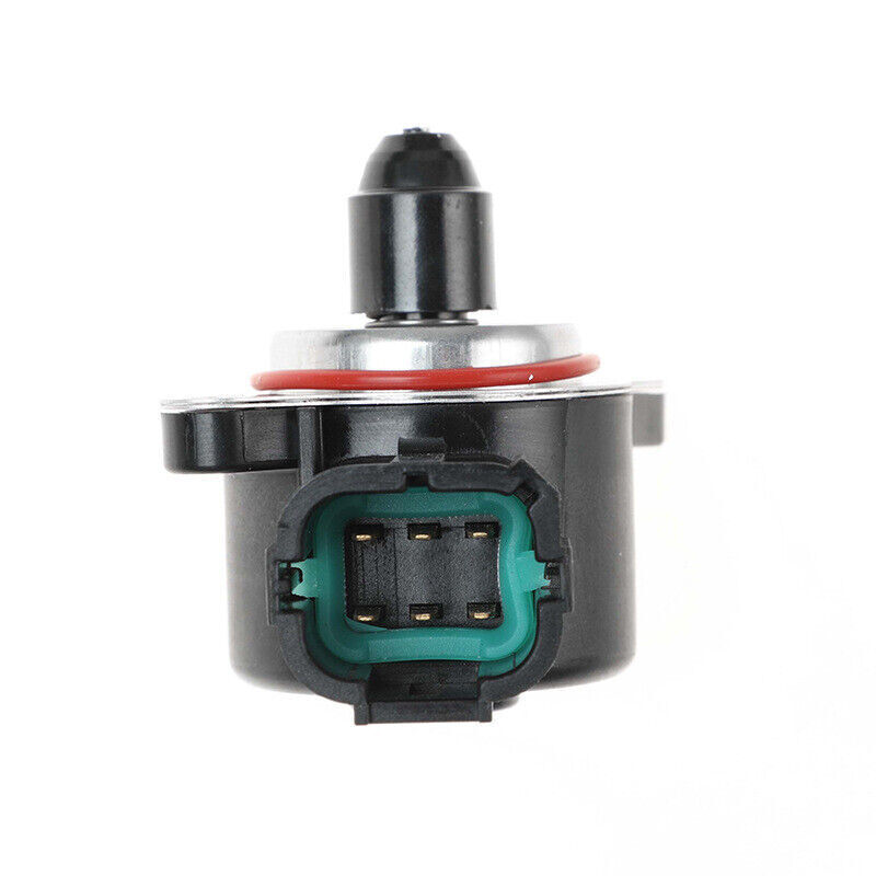 Idle Air Speed Control Valve For Nissan N16 PULSAR 1.6L QG16DE 2000-03 ...