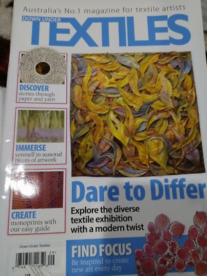 Down under textiles | eBay