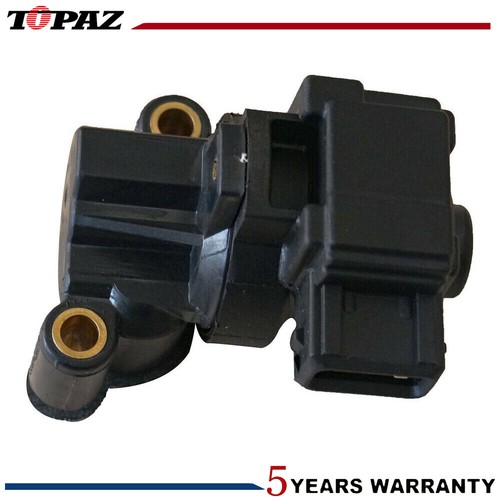 Idle Control Valve for 1993-2000 BMW E36 E46 316i 318i 318is M43 M44 ...