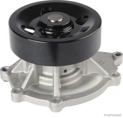 HERTH+BUSS JAKOPARTS J1510412 Water Pump 6712000101 | eBay UK