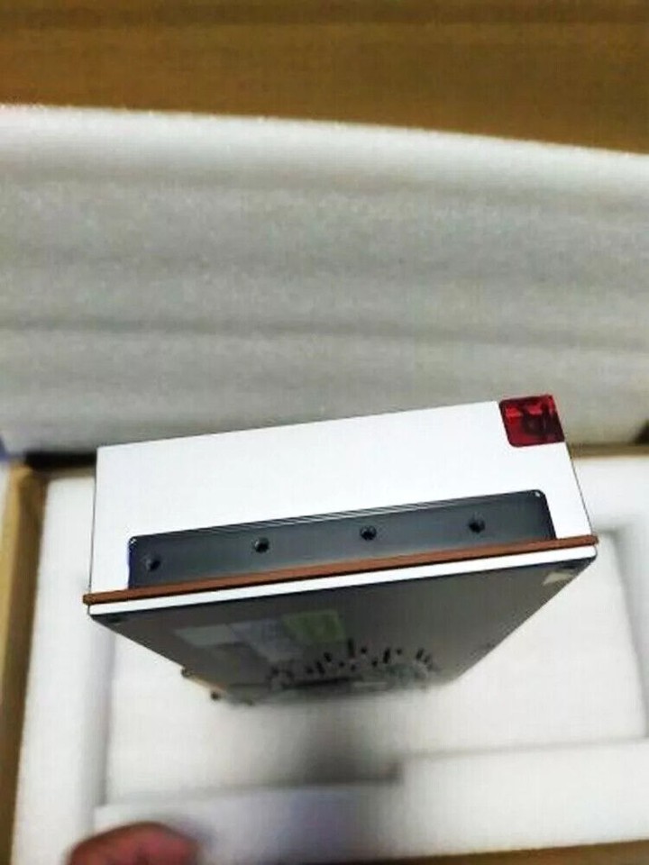 AMD Radeon VII 7 16GB Graphics Card GPU | eBay