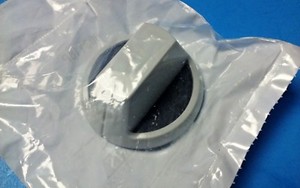 Genuine Speed Queen Alliance 803118P Washer Timer Knob *NEW ...