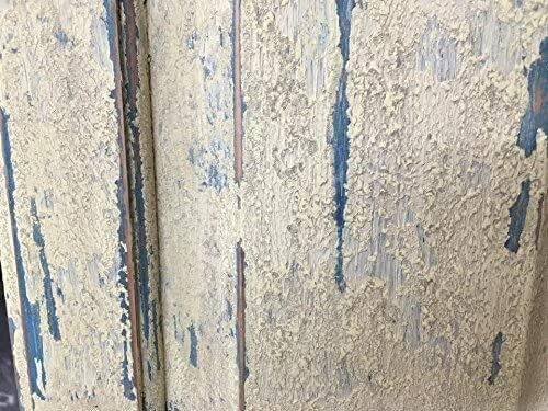 Dixie Belle Paint Company Sea Spray Texture Additive | eBay