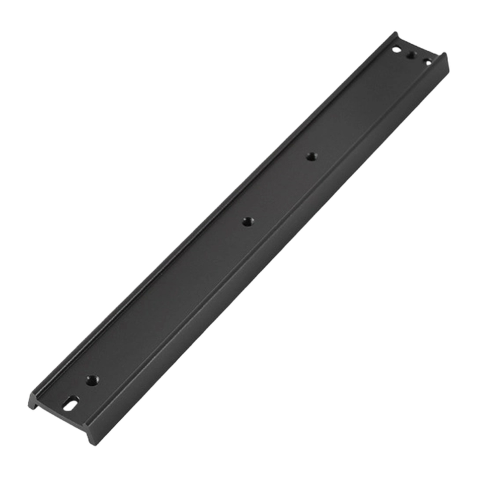 Telescope Accessory Dovetail Plate for Celestron C8 C8HD 75 Degree ...