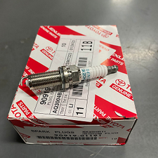 CentralCityToyota | eBay Stores