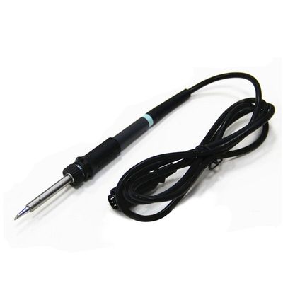 Soldering Irons & Stations - Weller Wd1