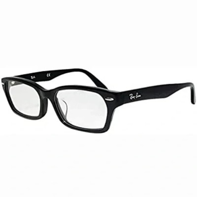 Ray-Ban RAP5465AA 140 RC002 Frame Pre-owned | eBay