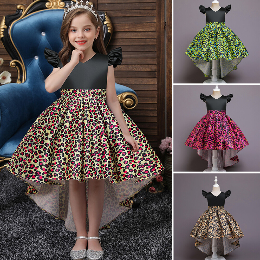 High Low Dresses For Juniors