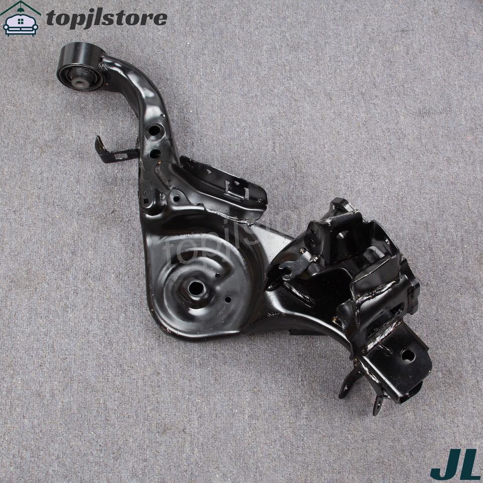 Left&Right Rear Lower Suspension Trailing Control Arm for Nissan Rogue ...