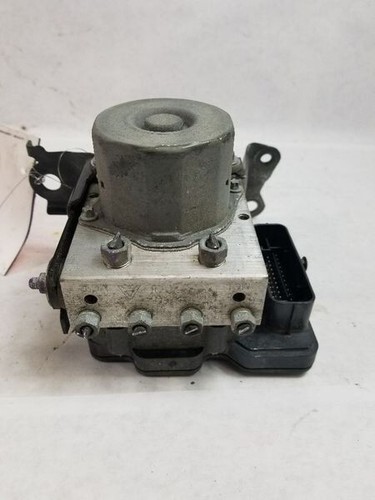2015 2016 2017 Toyota Camry ABS Anti Lock Brake Actuator Pump OEM | eBay