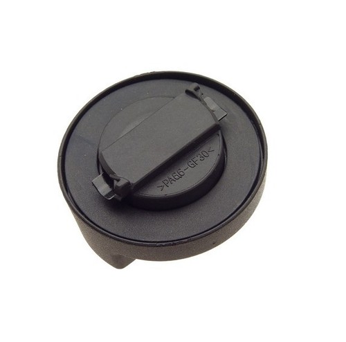 For Audi A4 S4 S6 TT Volkswagen Beetle Passat Golf Jetta Engine Oil ...