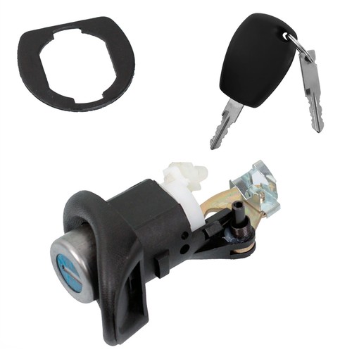 Trunk Lock Push Button for Twingo from 1993 to 2007 7701367940 | eBay UK