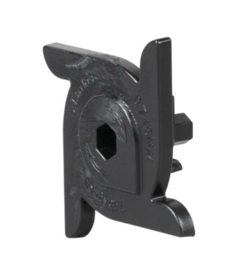 Trek - Diamant Prowheel Crank Preload Bolt Tool M5 Hex 0.7 - 1.5 N.M ...