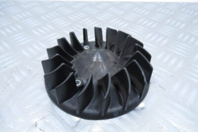 Raffreddamento Motore Gilera GP800 | eBay