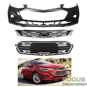 focus-decoration | eBay Stores