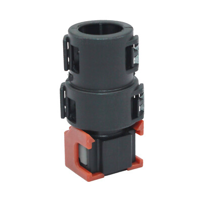 Fuel Filter Return Line Connector HC3Z-9A564-A For 2017+ Ford ...