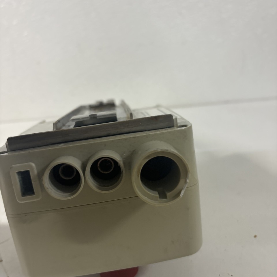 SR Smith 1001499 4 Button Control Unit Box for Pool Lift Module Only # ...
