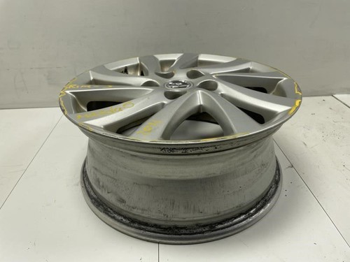 MAZDA 5 2012 16" INCH WHEEL RIM 10 SPOKE w/ TPMS FACTORY | eBay
