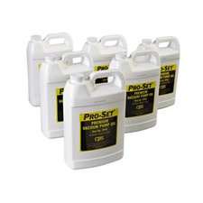 Caterpillar Oil Sampling Kit 1U5718 Vacuum Pump Bottles Tubes ...