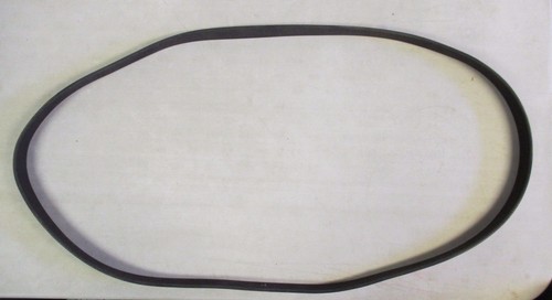Cummins V-Belt, Ribbed 3289347 | eBay