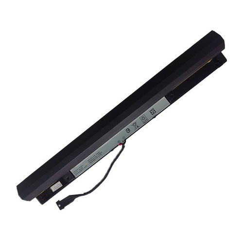 L15L4E01 L15L4A01 Battery For Lenovo Ideapad 100-14IBD/15IBD 110-17IKB ...