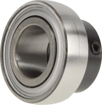 RA100RRB-P: Ball Bearing Spherical W/ Collar fits Universal Several | eBay