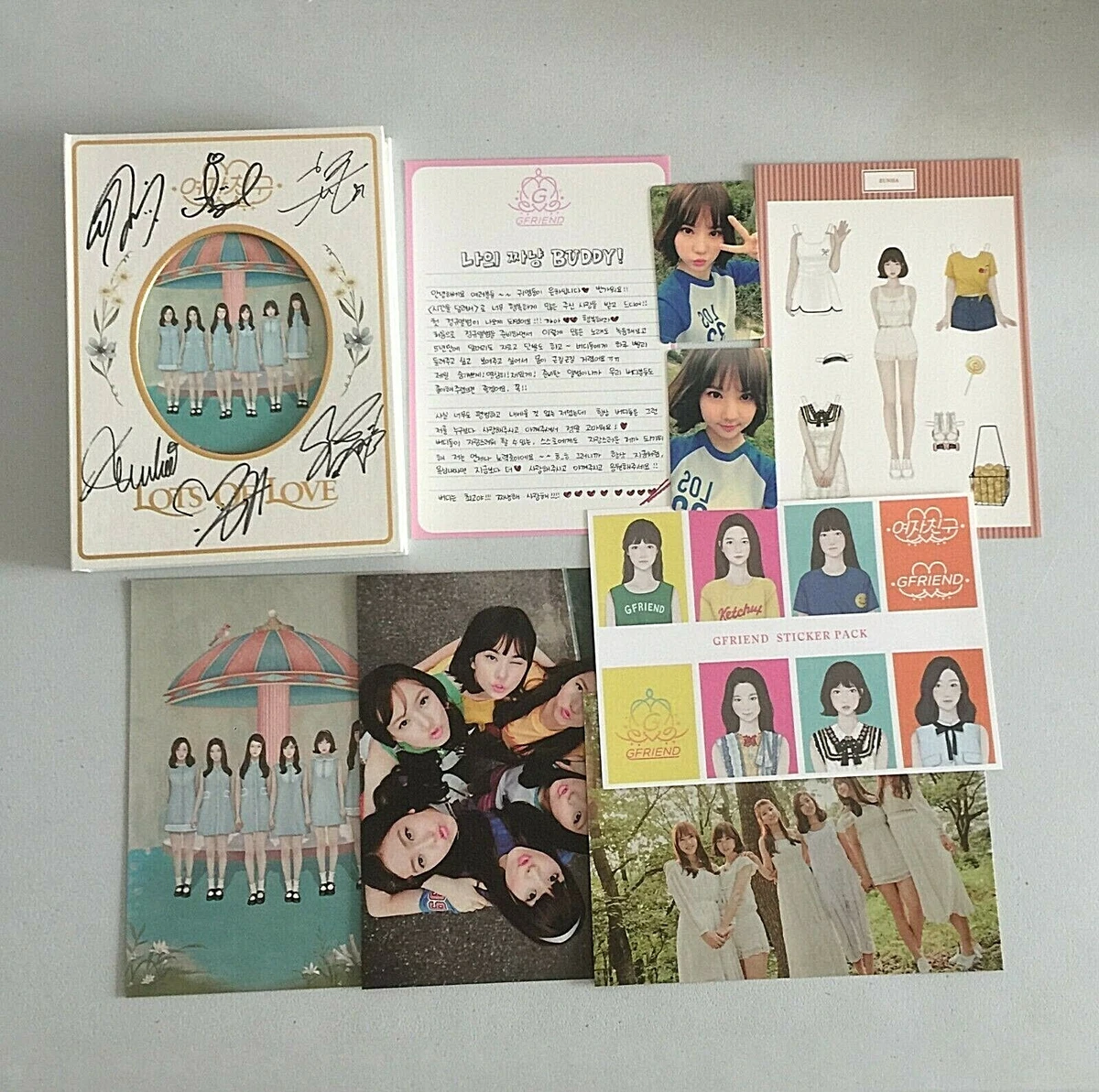 本店 tresor.gov.bf