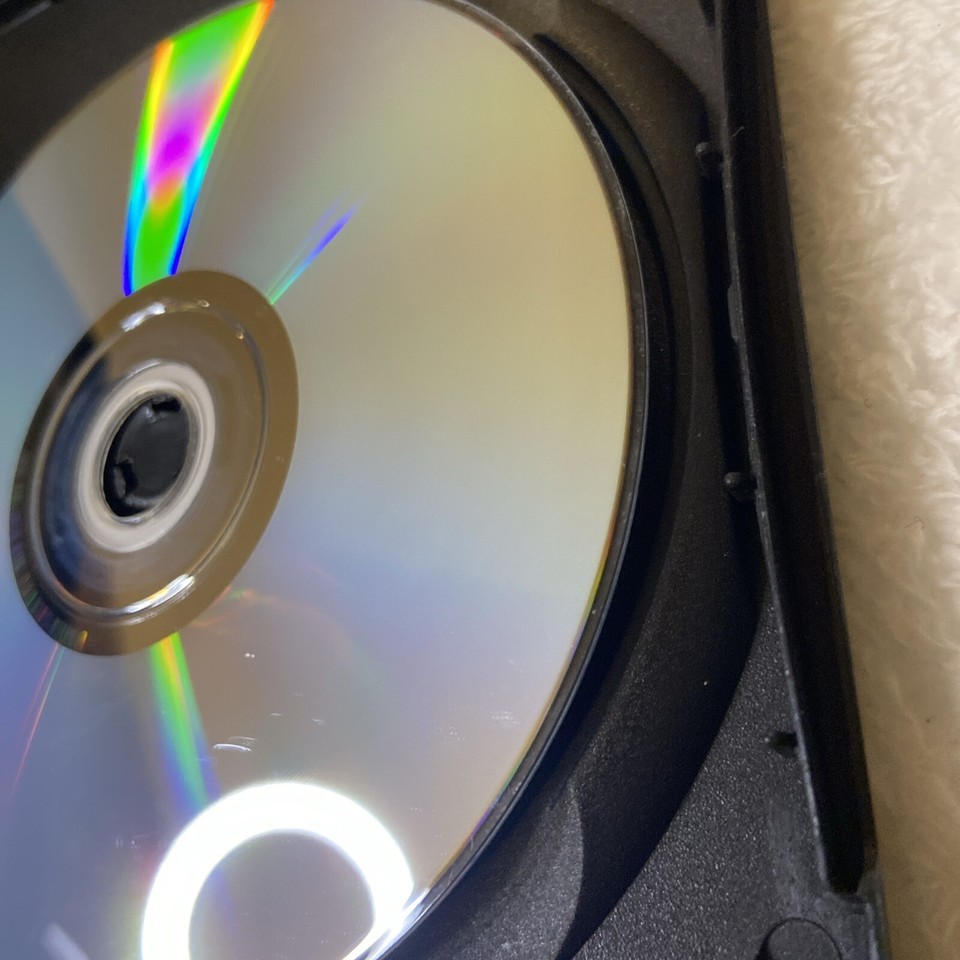 Crying Wolf Dvd Creatures Monsters Horror Movie 2015 | eBay