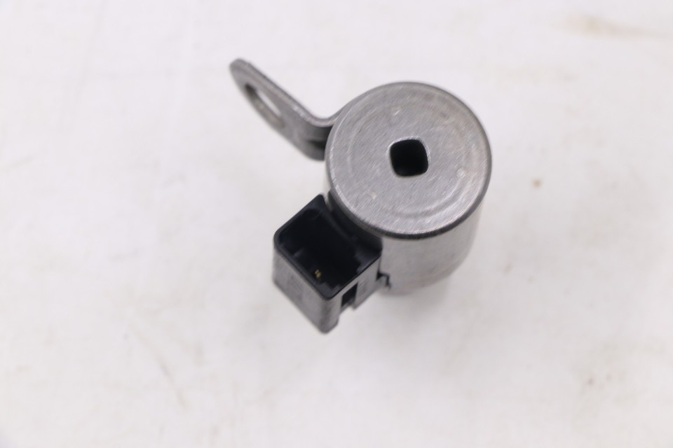 35240-50030 For Toyota Lexus S1/S3 Automatic Transmission Control ...