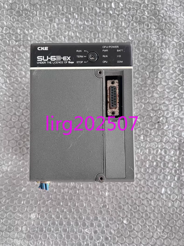 1pc used KOYO CKE SU-6B-EX | eBay