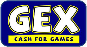 The Games Exchange Ltd (GEX) | eBay Stores