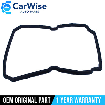 Jeep Dodge Chrysler NAG1 Auto Trans Oil Pan Gasket MOPAR Genuine OEM ...