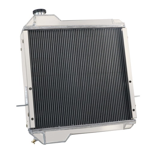 Fit Case Backhoe 590SL 580E 584L 580SL 585E 234876A2 234876A1 4 Row ...