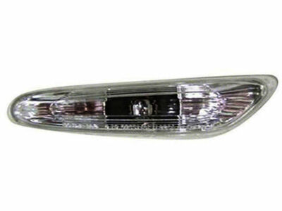 Left - Driver Side Side Marker Lens fits BMW 335i xDrive 2009-2013 ...