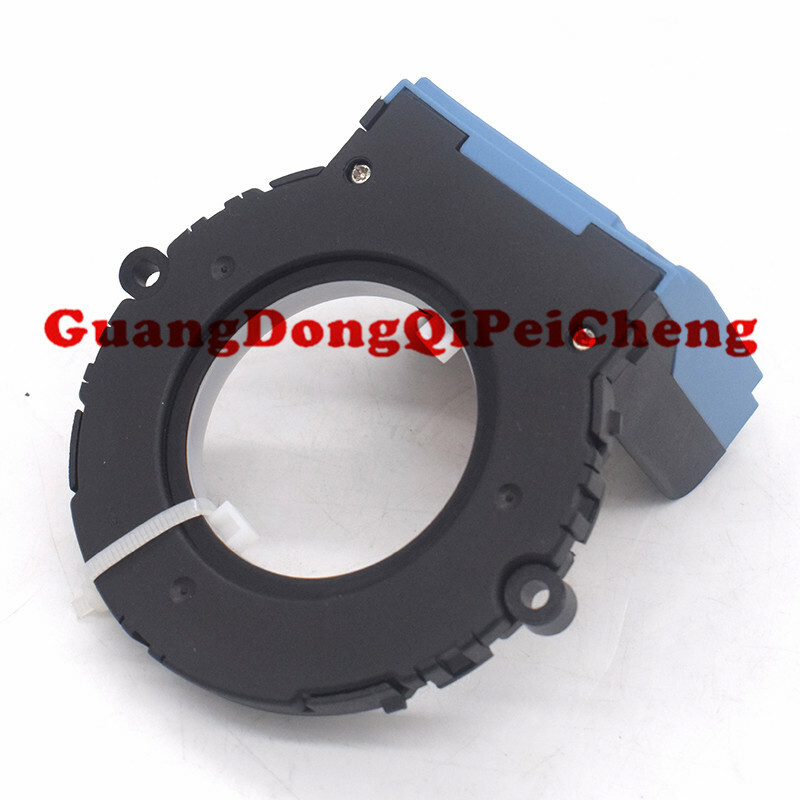 89245-74010#Steering Angle Sensor Fits For Toyota Land Cruiser Prado ...