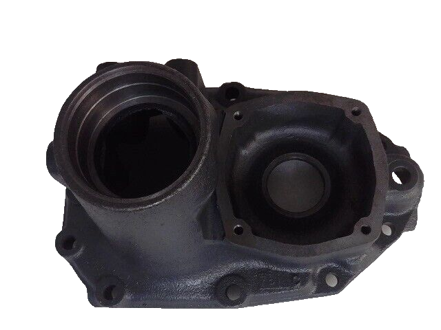 Kubota 67401-12710 Case | eBay