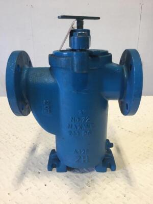 Packaging & Labeling Equipment - Simplex