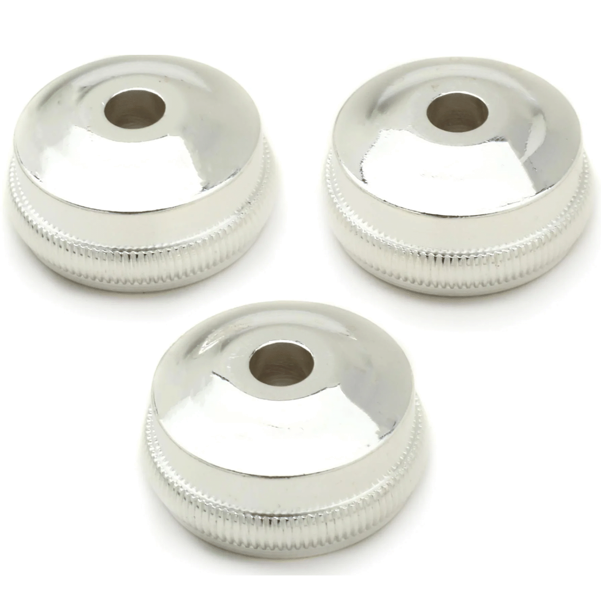 Bach Trumpet Heavy Valve Caps Gold 1810G for sale online | eBay