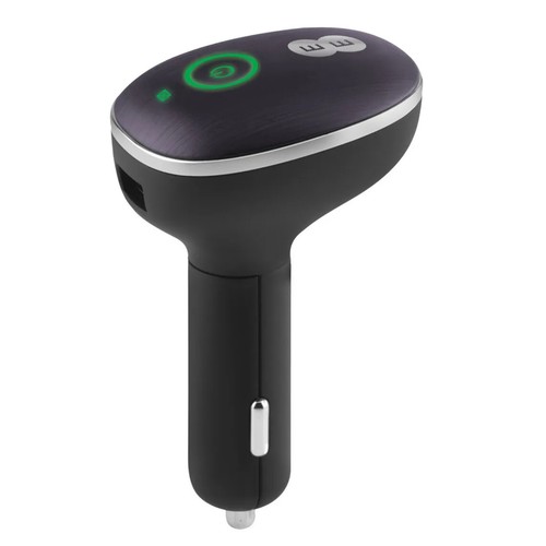 HUAWEI E8377 EE Car Wifi 4G 3G Mobile WIFI Wireless Modem Unlocked All ...