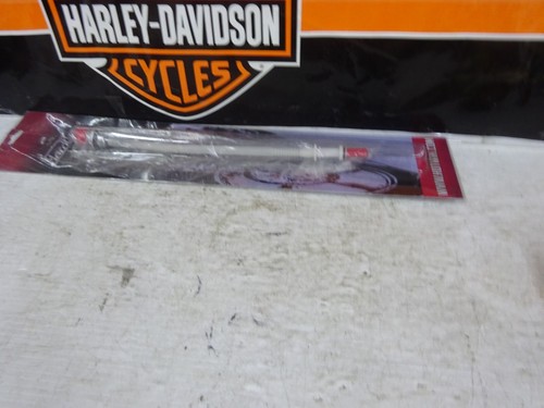 Harley Davidson DYNA 04-13 Rpl IN-TANK FUEL CHECK VALVE Assembly | eBay