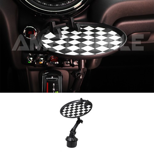 For Mini Cooper R50 R52 R53 R59 F54 F55 F56 F57 F60 Car Mounted Cup ...