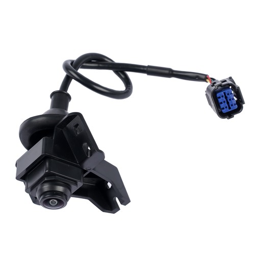 Rear Backup View Camera 99240AA200 For Hyundai Elantra N-Line 2.0L L4 ...