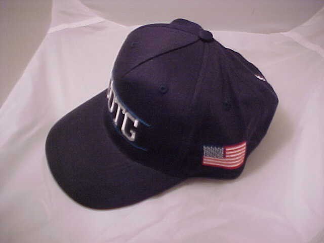 Rare CIA SAD Special Operations Training Group Camp Peary Type 3 ...